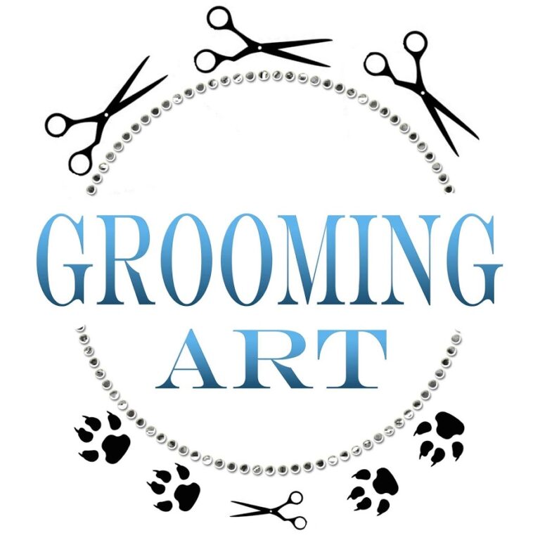 Grooming Art - Groomers Europe